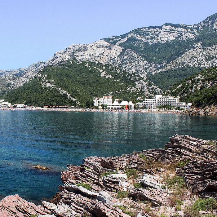 Galerija | Maestral Čanj